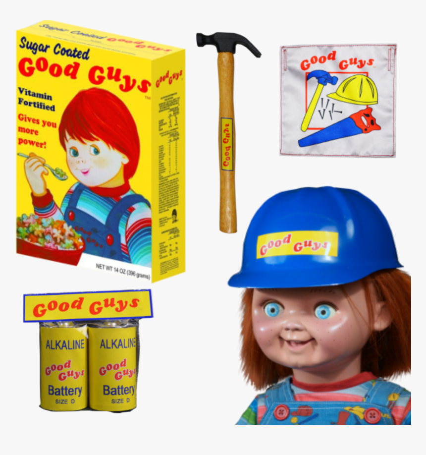 Jigsaw Puppet Png, Transparent Png , Transparent Png Image - PNGitem