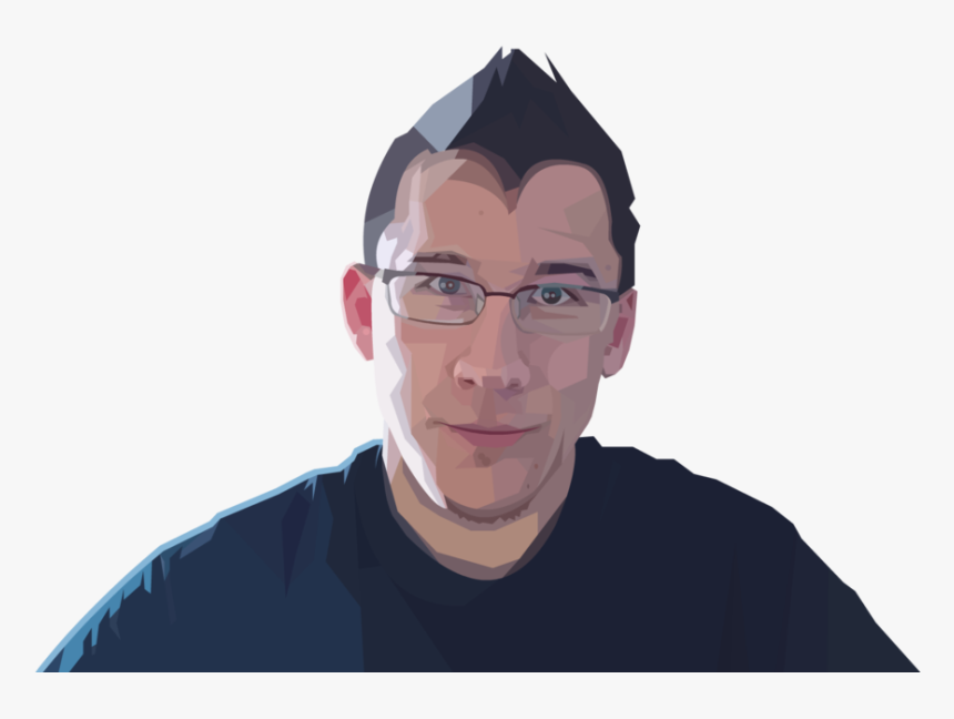 Markiplier Face Clear Background , Png Download - Markiplier Heads ...