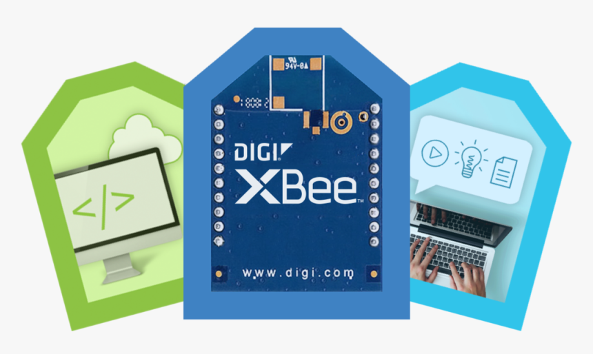 Xbee P - Traffic Sign, HD Png Download , Transparent Png Image - PNGitem