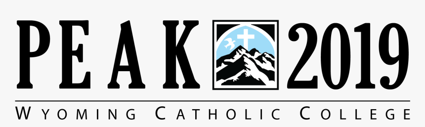 Wyoming Catholic College, HD Png Download , Transparent Png Image - PNGitem