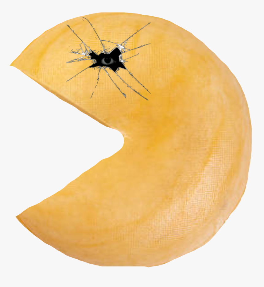 #pacman - Insect, HD Png Download , Transparent Png Image - PNGitem