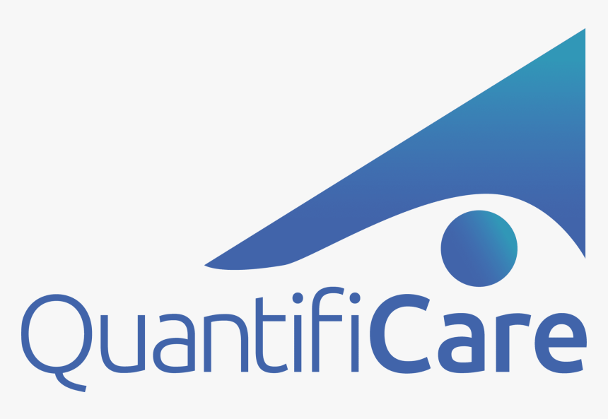 Square Color Quantificare Logo P - Graphic Design, HD Png Download ...