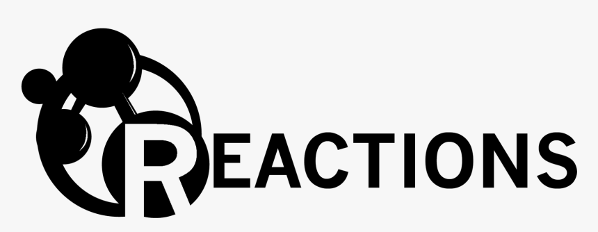 Transparent Swedish Fish Png - Graphics, Png Download , Transparent Png ...