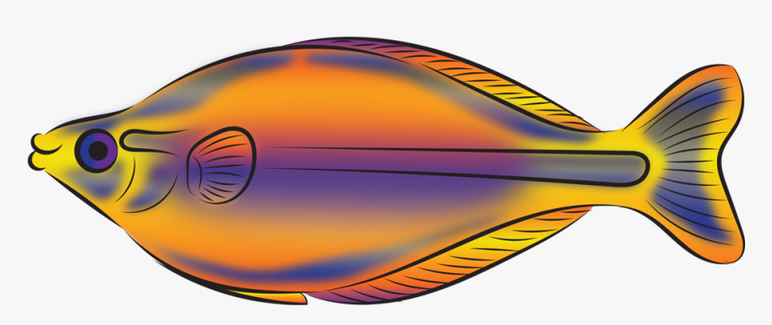 Transparent Swedish Fish Png, Png Download , Transparent Png Image ...