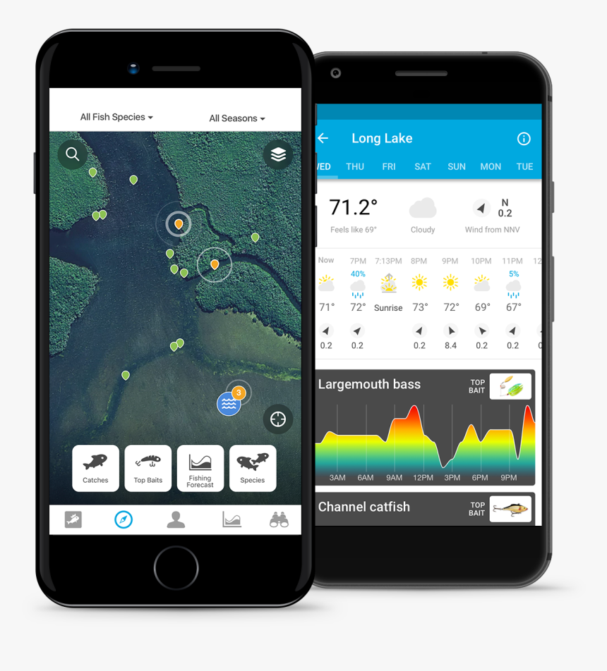 Swedish Fish Png, Transparent Png , Transparent Png Image - PNGitem