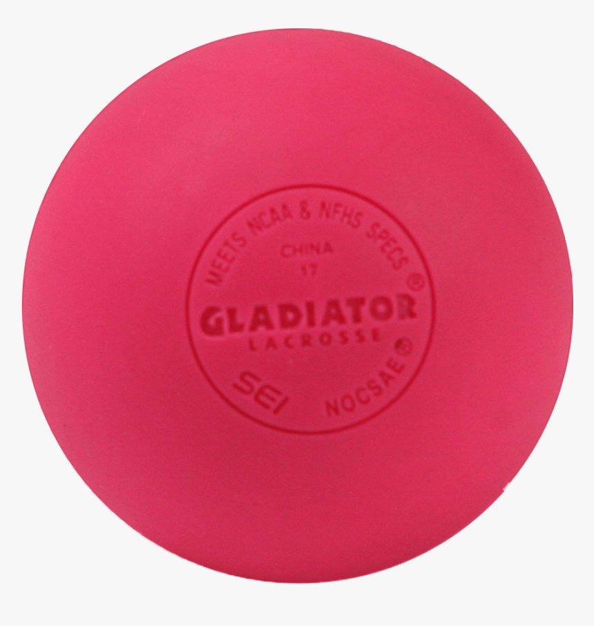 Circle, HD Png Download , Transparent Png Image - PNGitem