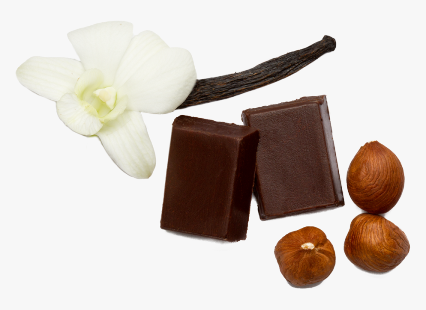 Vh-ing, HD Png Download , Transparent Png Image - PNGitem