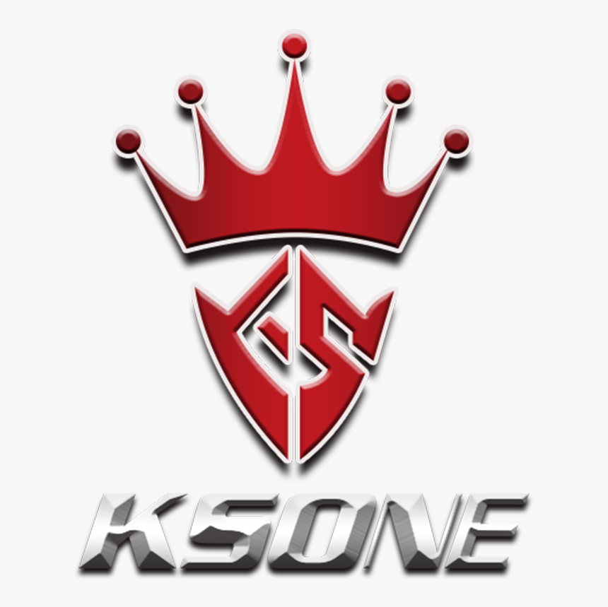 Red Princess Crown Png, Transparent Png , Transparent Png Image - PNGitem