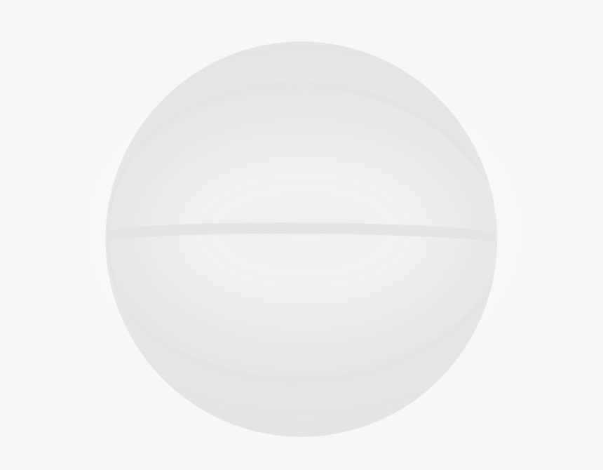 Sphere, HD Png Download , Transparent Png Image - PNGitem