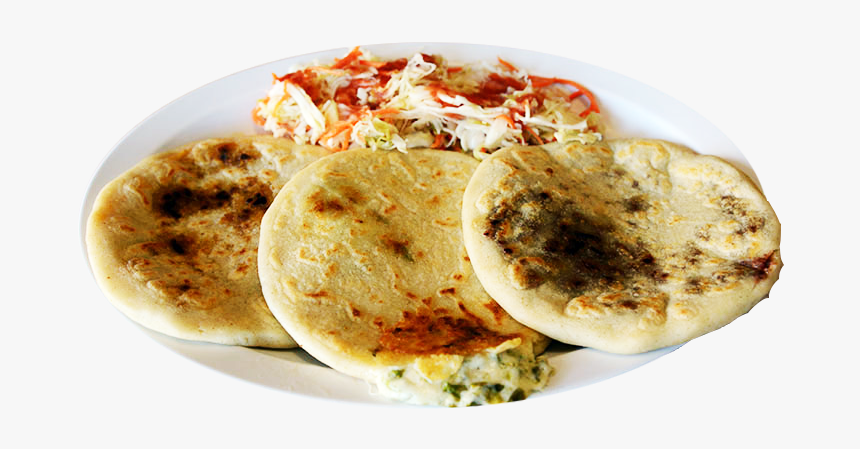 Roti Png, Transparent Png , Transparent Png Image - PNGitem