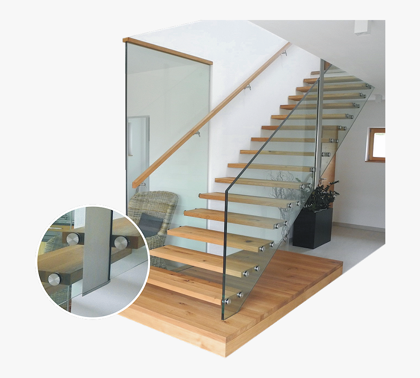 Stairs Png -home Design - Handrail, Transparent Png , Transparent Png ...
