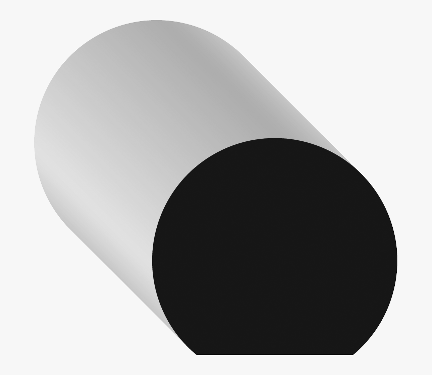 Metrie 231 Hand Rail - Circle, HD Png Download , Transparent Png Image ...