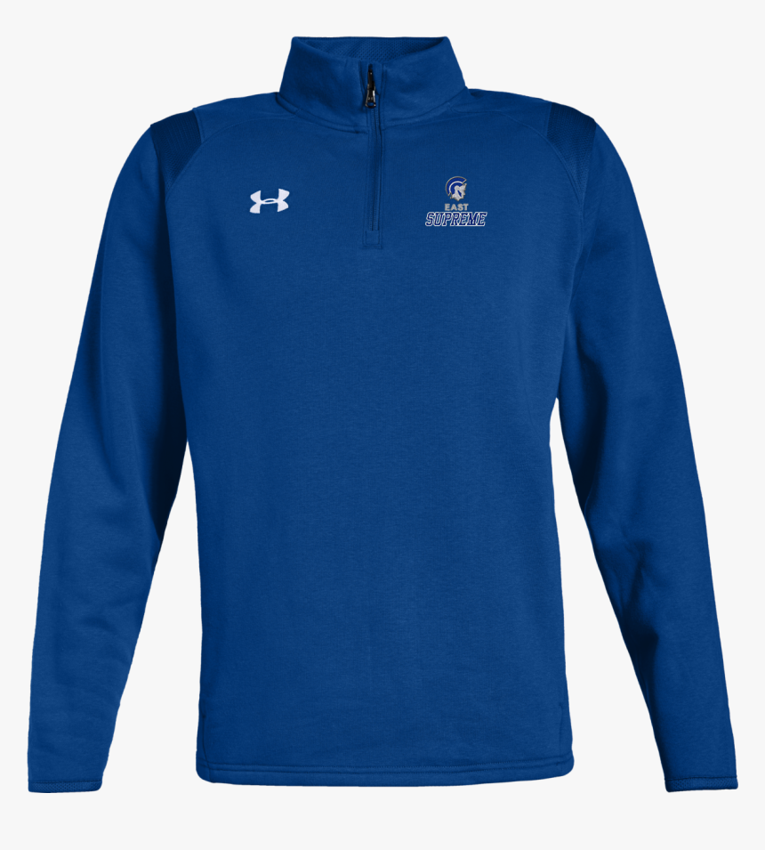 Polar Fleece, HD Png Download , Transparent Png Image - PNGitem