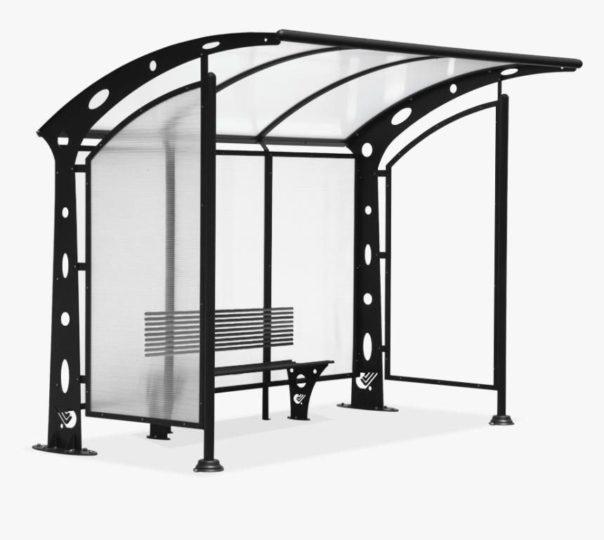 Transparent Bus Stop Sign Png - Transparent Bus Stop Png, Png Download ...