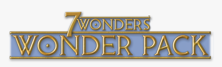 Transparent Wonder Png - Tan, Png Download , Transparent Png Image ...