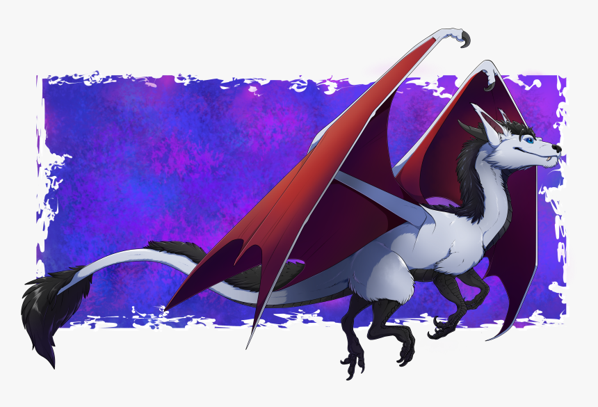 Transparent Drake Cartoon Png - Illustration, Png Download ...