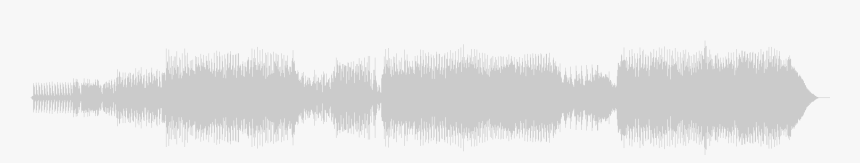 Pensando Png, Transparent Png , Transparent Png Image - PNGitem