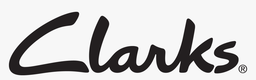 Clarks Shoes Logo Png, Transparent Png , Transparent Png Image - PNGitem
