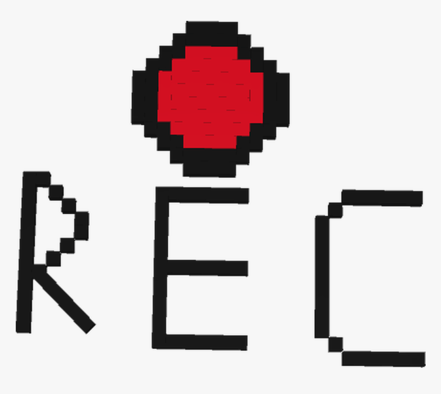 Minecraft Relic - Parallel, HD Png Download , Transparent Png Image ...