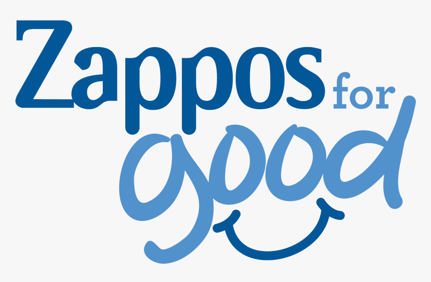 Zappos, HD Png Download , Transparent Png Image - PNGitem