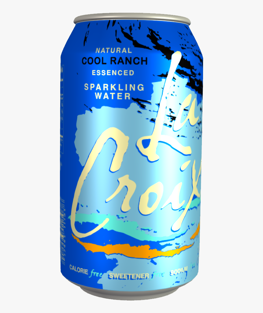 Caffeinated Drink, HD Png Download , Transparent Png Image - PNGitem