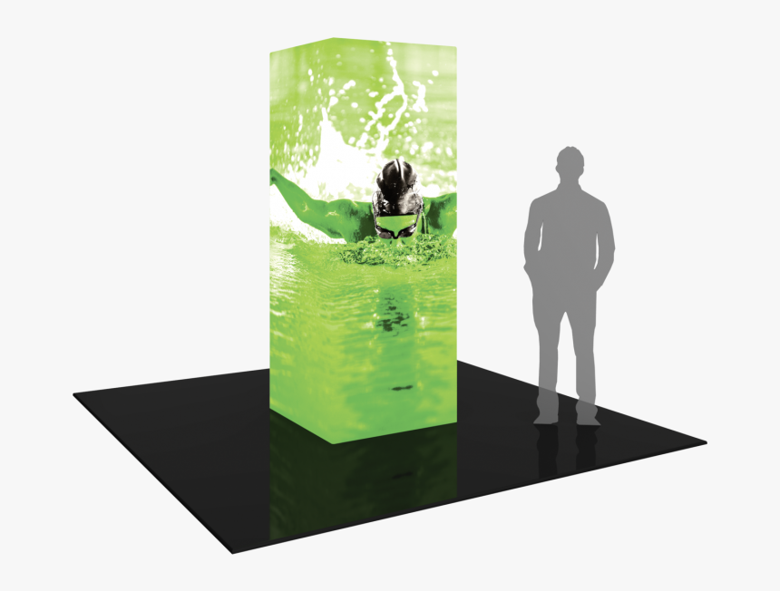 Lit Match Png, Transparent Png , Transparent Png Image - PNGitem