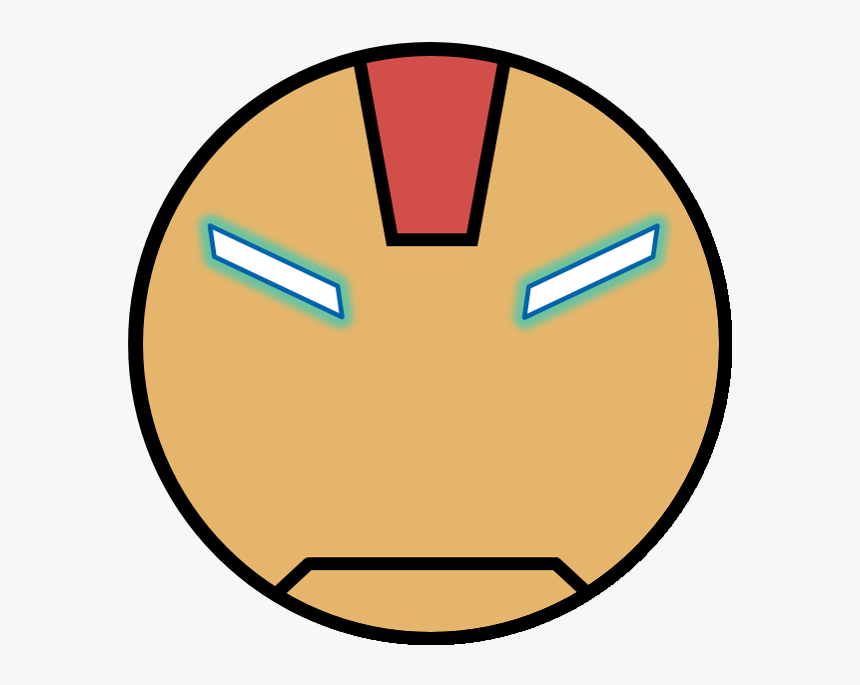 Avengers Discord Emojis, HD Png Download , Transparent Png Image - PNGitem