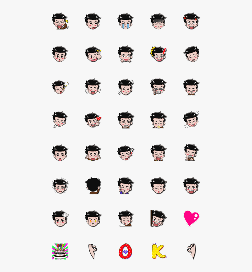 Nbn Fttc Lights, HD Png Download , Transparent Png Image - PNGitem