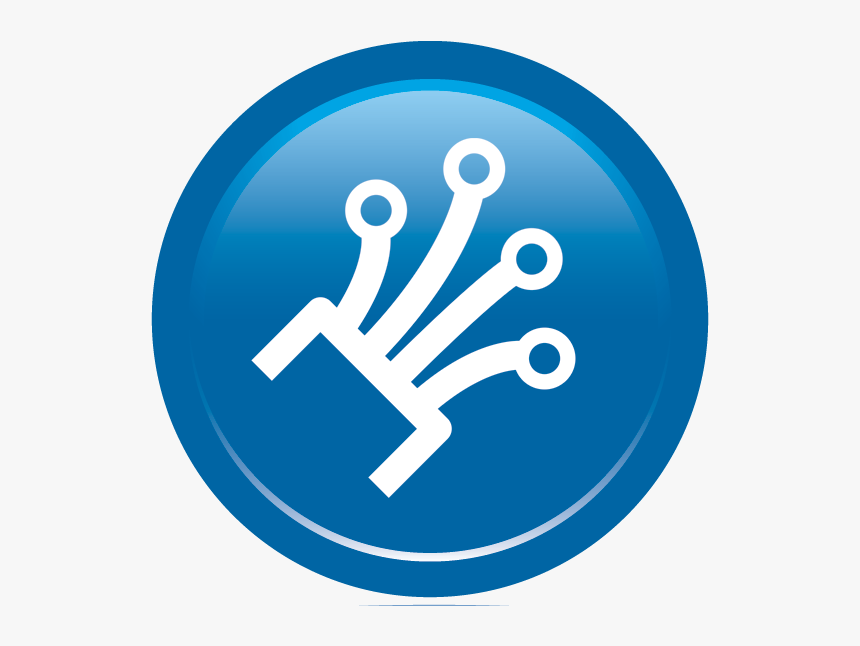 Cable-icon - Voice And Data Icon, HD Png Download , Transparent Png ...