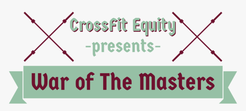 The Masters Logo Png, Transparent Png , Transparent Png Image - PNGitem