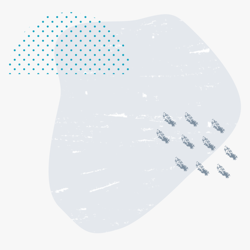 Transparent Tech Support Icon Png - Illustration, Png Download ...