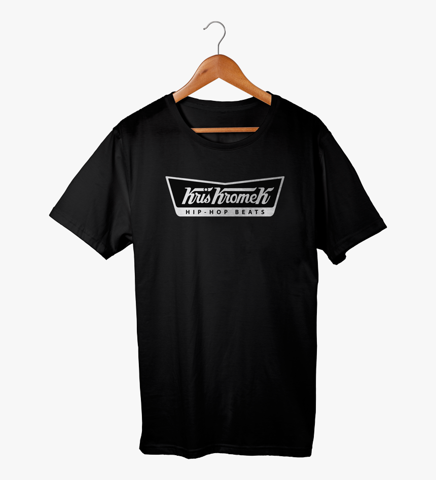 Thumb Image - Atr Perro No Te Hagas El Piola, HD Png Download ...