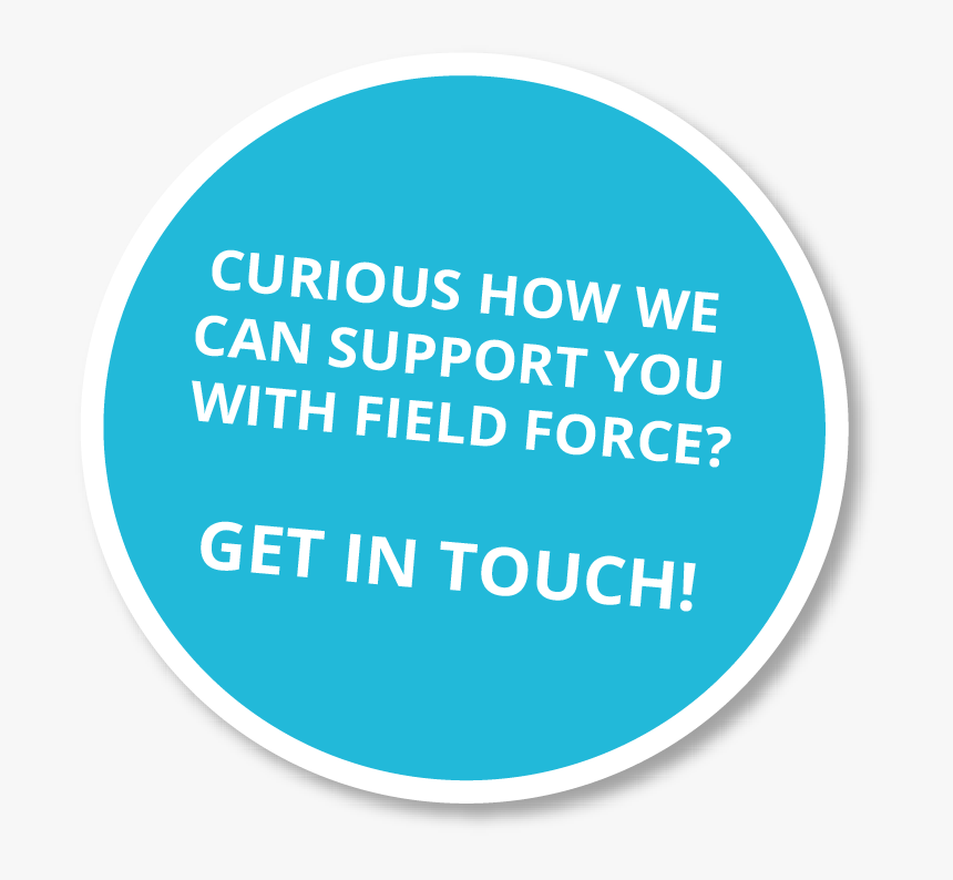 Force Field Png, Transparent Png , Transparent Png Image - PNGitem