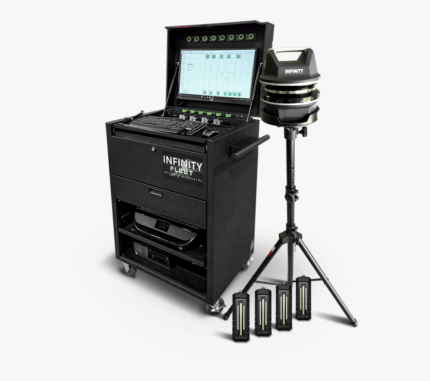 Electronics, HD Png Download , Transparent Png Image - PNGitem