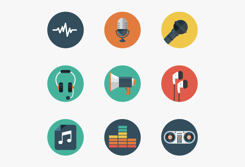 Essential Set - Diving Icon, HD Png Download , Transparent Png Image ...