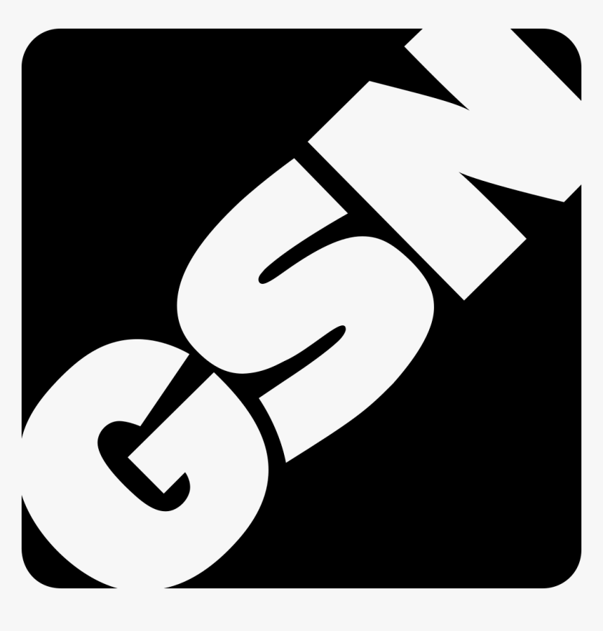 Game Show Network, HD Png Download , Transparent Png Image - PNGitem