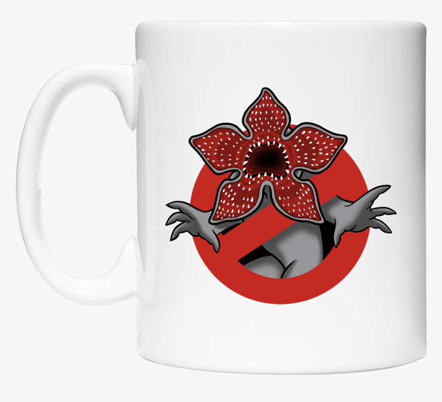 Demogorgon Png, Transparent Png , Transparent Png Image - PNGitem