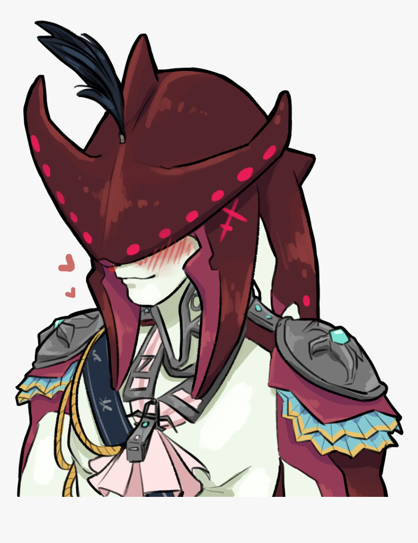 Sidlink, HD Png Download , Transparent Png Image - PNGitem