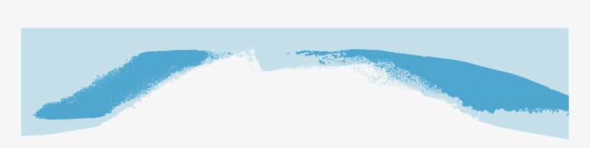 Sea Hd Png Download Transparent Png Image Pngitem