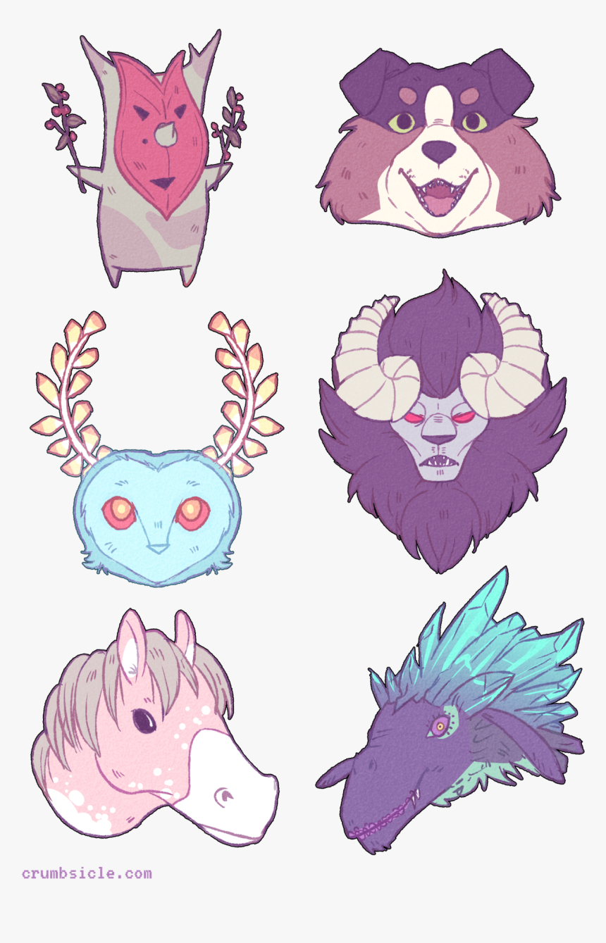 Legends Of Zelda Blupee, HD Png Download , Transparent Png Image - PNGitem