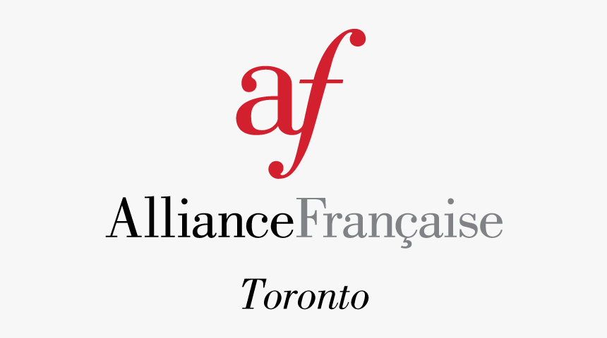 Alliance Francaise Toronto Coupon Code - Alliance Francaise Sydney, HD ...