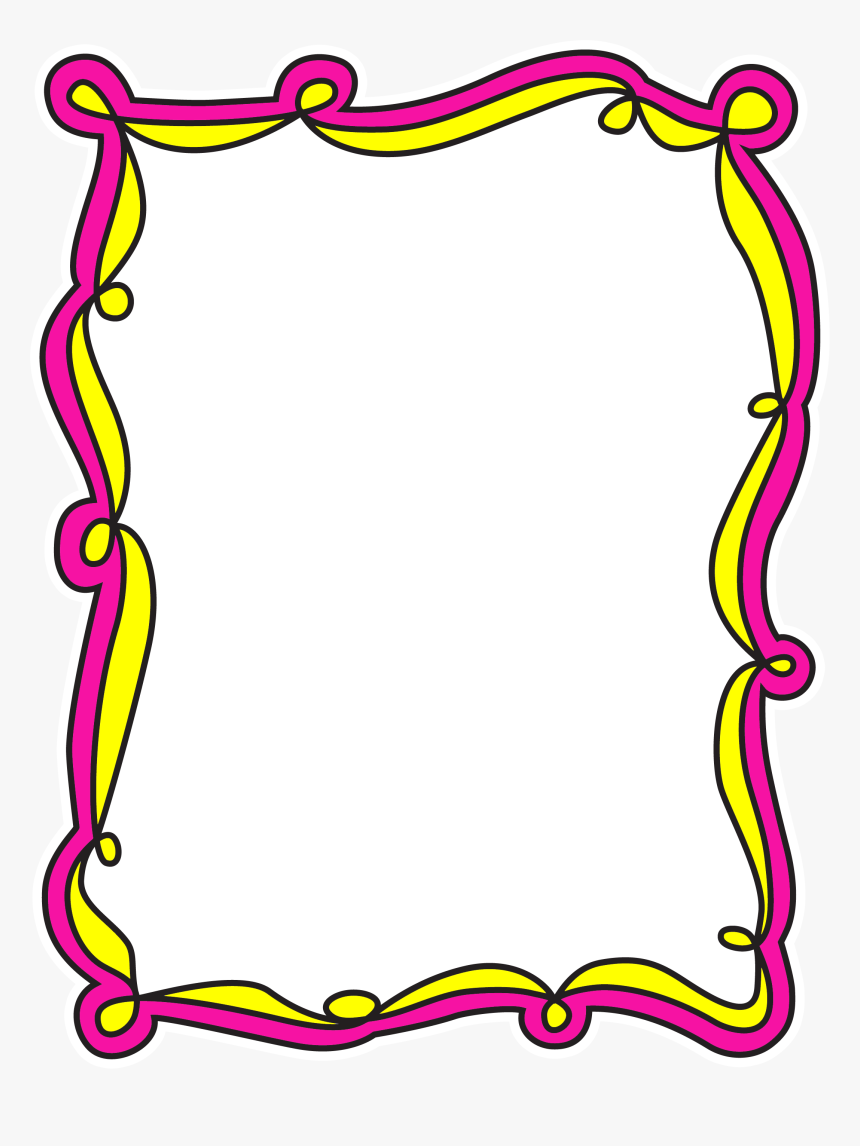 Button Border
