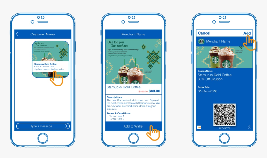 Like Button Mobile App, HD Png Download , Transparent Png Image - PNGitem