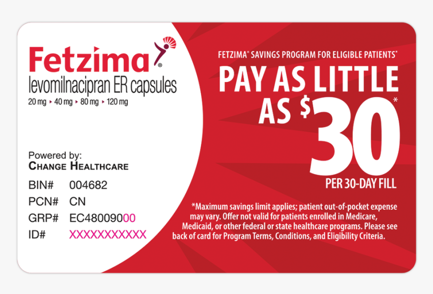 Copay Cards, HD Png Download , Transparent Png Image - PNGitem