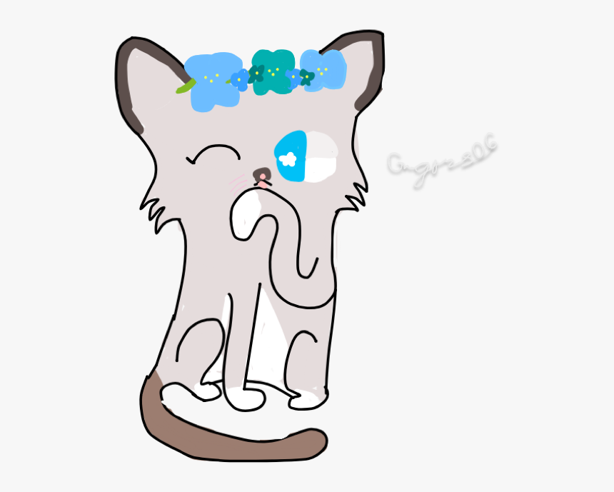 Drawing Hazy Star, HD Png Download , Transparent Png Image - PNGitem