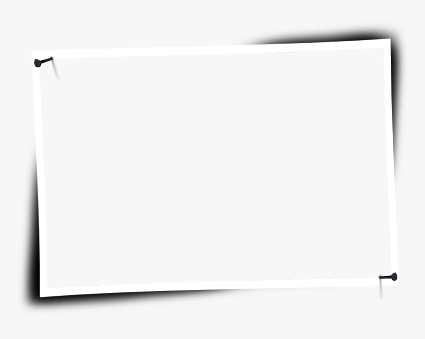 Paper , Png Download - Paper, Transparent Png , Transparent Png Image ...