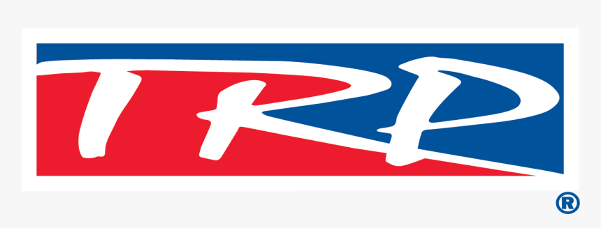 General Aviation, HD Png Download , Transparent Png Image - PNGitem