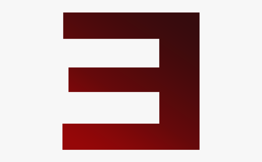 Logotipo De Eminem Png