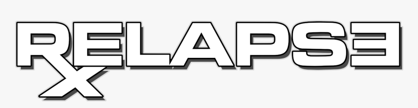 Eminem Relapse Logo Relapse By Eminem (CD, 2009)'BRAND NEW AND SEALED'