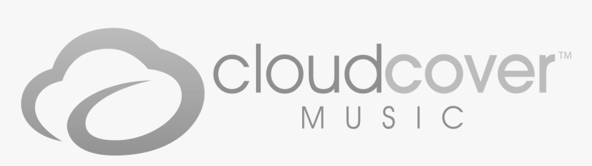 Cloud Cover Music, HD Png Download , Transparent Png Image - PNGitem